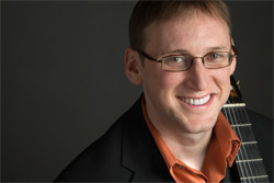Stefan Hakenberg – Composer